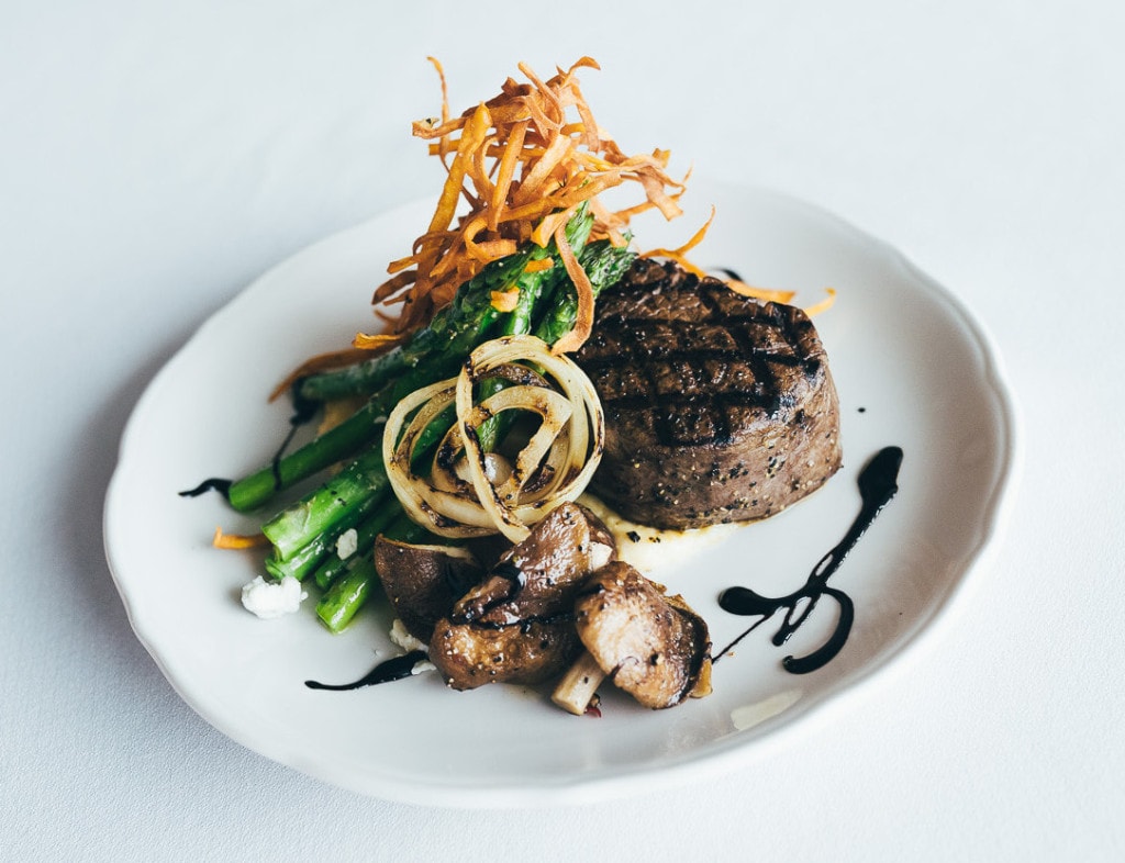 20+ Best Things For Couples To Do In The Smoky Mountains