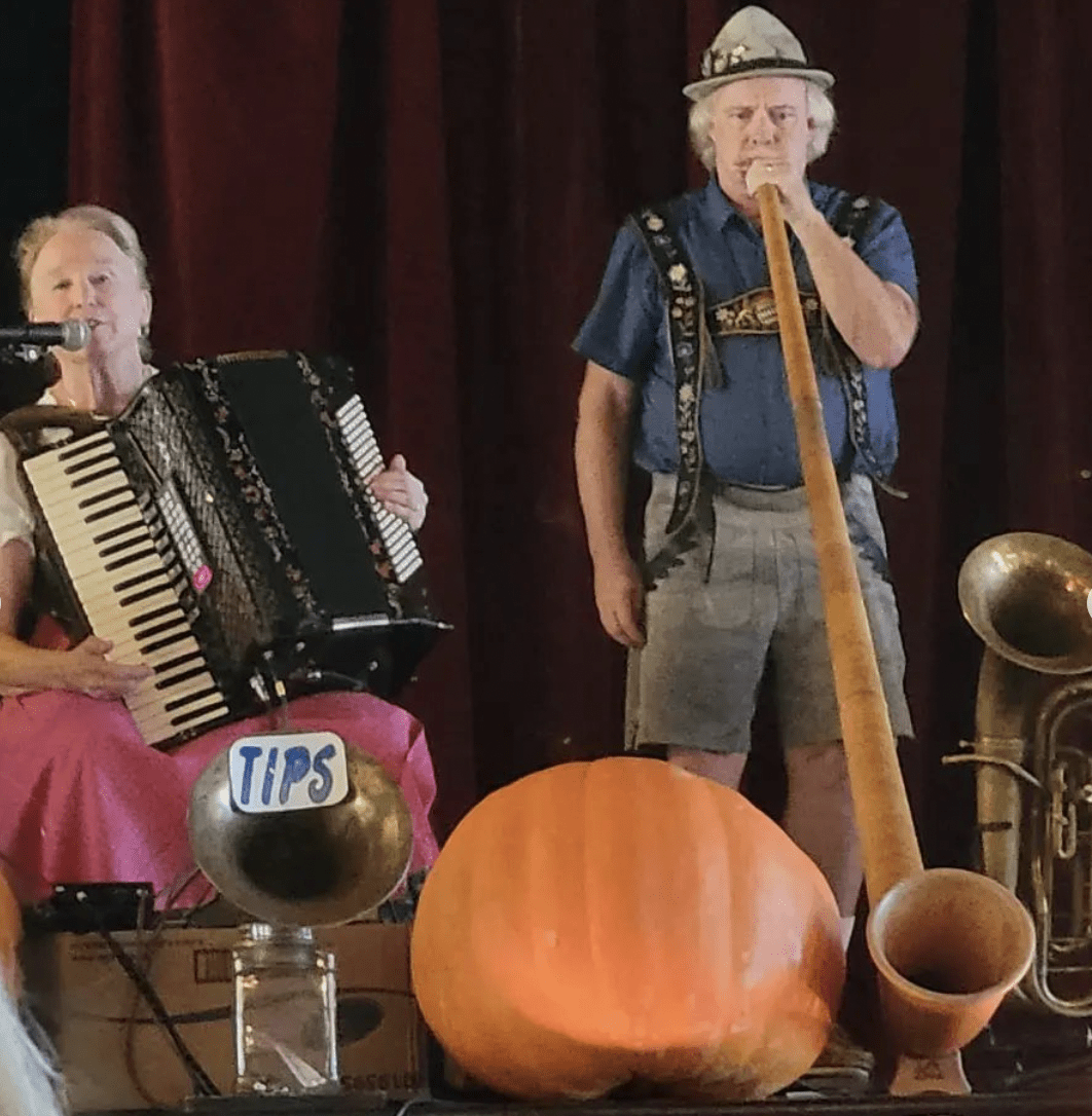 11 BEST Things To Do In Gatlinburg In The Fall [NEW 2026]