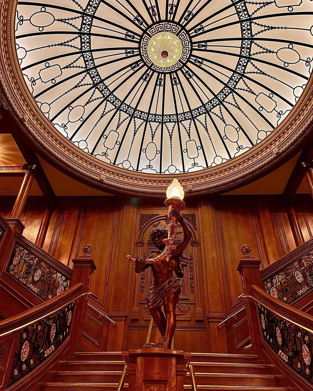 18 Best Museums In Tennessee's Smoky Mountains Region