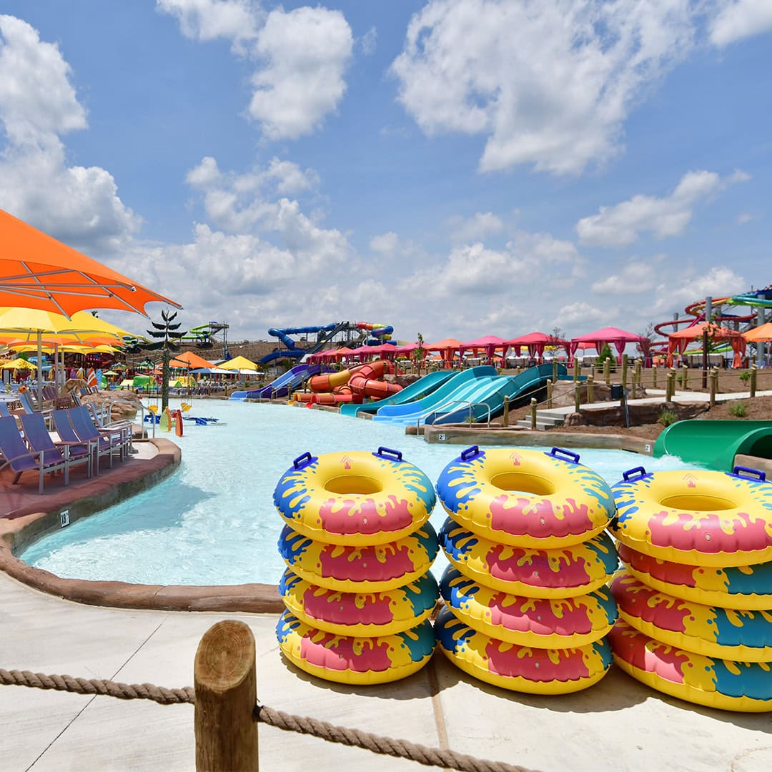 2026 ULTIMATE Guide Of Things To Do In Sevierville Tennessee
