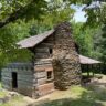 8 Hidden Gems In The Smoky Mountains Only Locals Know About