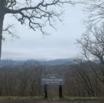 8 Hidden Gems In The Smoky Mountains Only Locals Know About