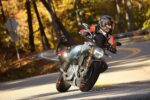 Tame The Smoky's Tail Of The Dragon: Guide To Driving US-129
