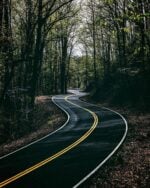Tame The Smoky's Tail Of The Dragon: Guide To Driving US-129