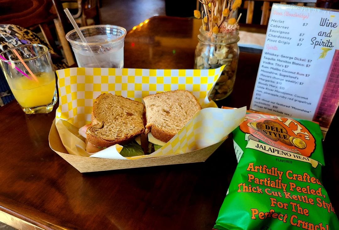 ULTIMATE Guide To Things To Do In Townsend TN | Attractions ...