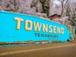 ULTIMATE Guide To Things To Do In Townsend TN | Attractions ...